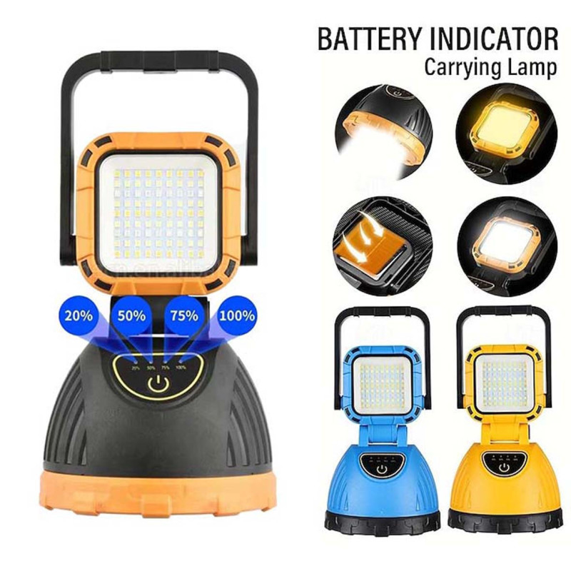 ROHS BULB COLORFUL WITH REMOTE & SPEAKER