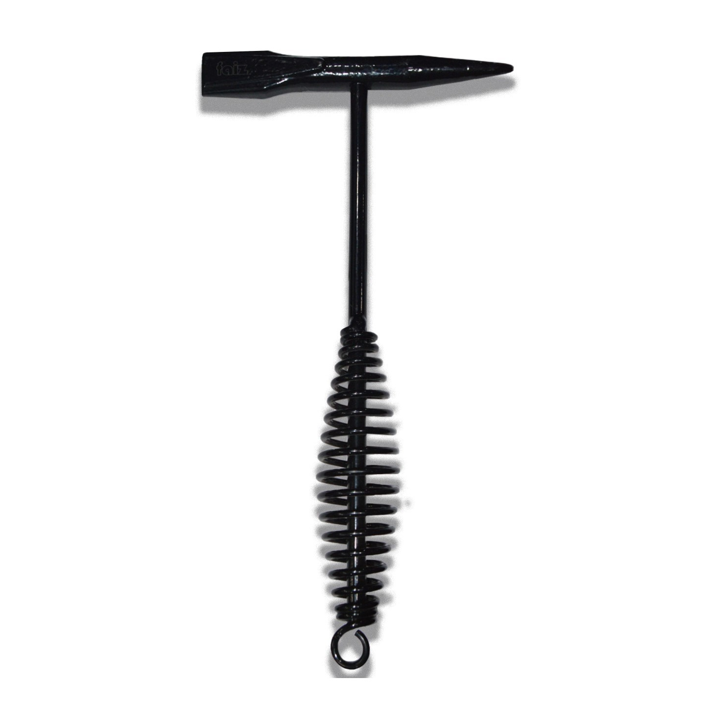 WELDING SPRING HAMMER 500G