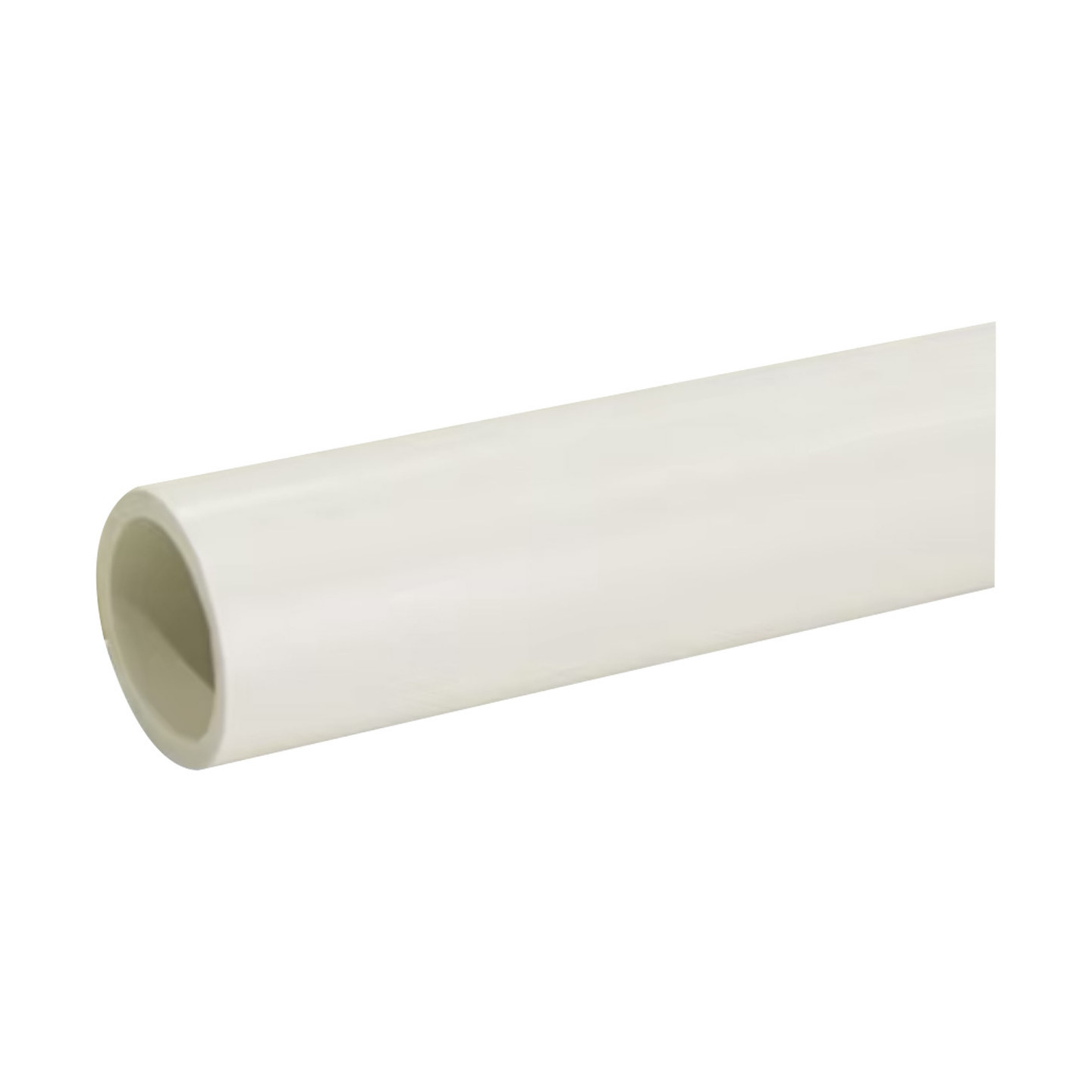 PN25 PVC PIPE 1-1/2" H.D.