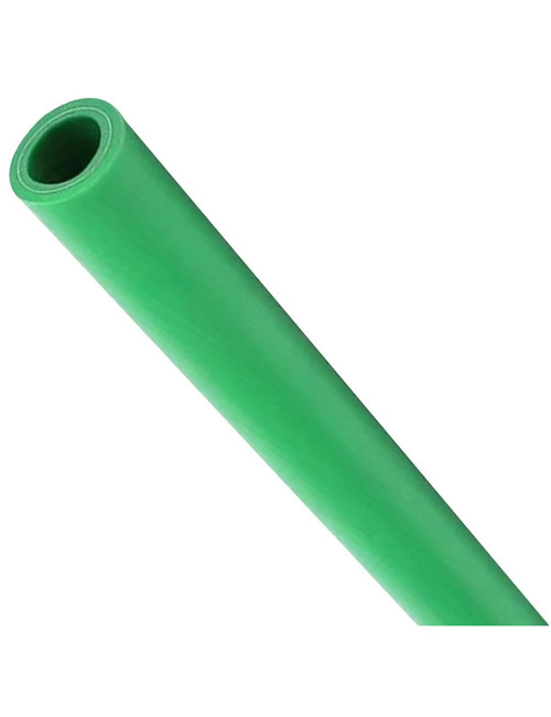 ADASANI PPR FITTING PIPE 3/4"
