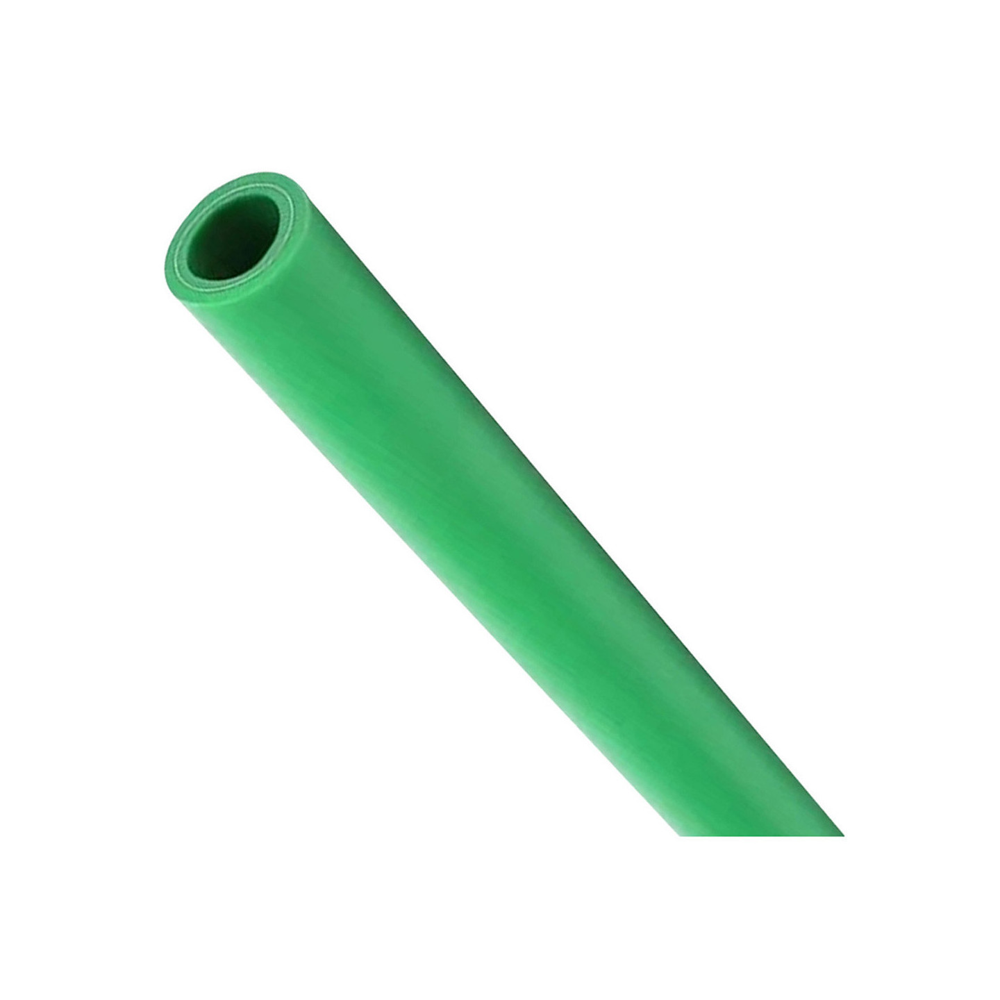 ADASANI PPR FITTING PIPE 3/4"