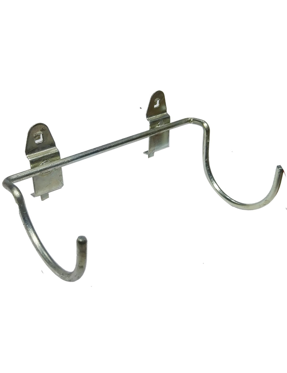 DRILL MACHINE BRACKET FOR PEG BOARD