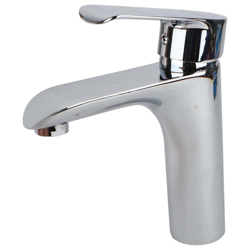 JAS J01 WASH BASIN FAUCET