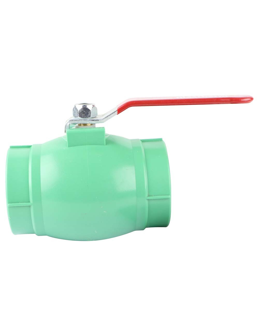 CPVC BALL VALVE HANDLE 2"