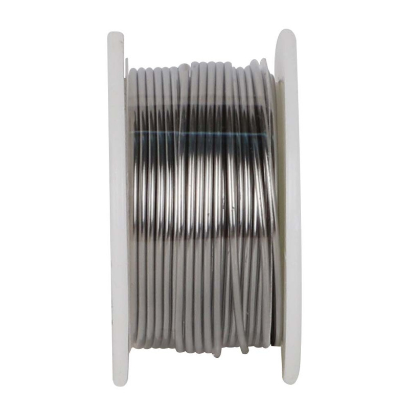 SOLDERING WIRE 1.25 MM