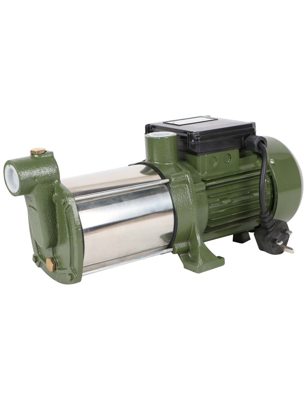 MH900-5 WATER PUMP 1.25 HP 900W