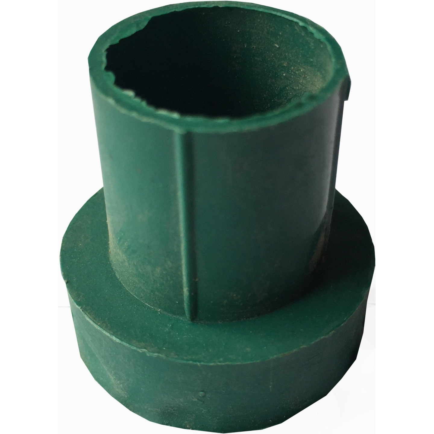 Plastic Adaptor - IND