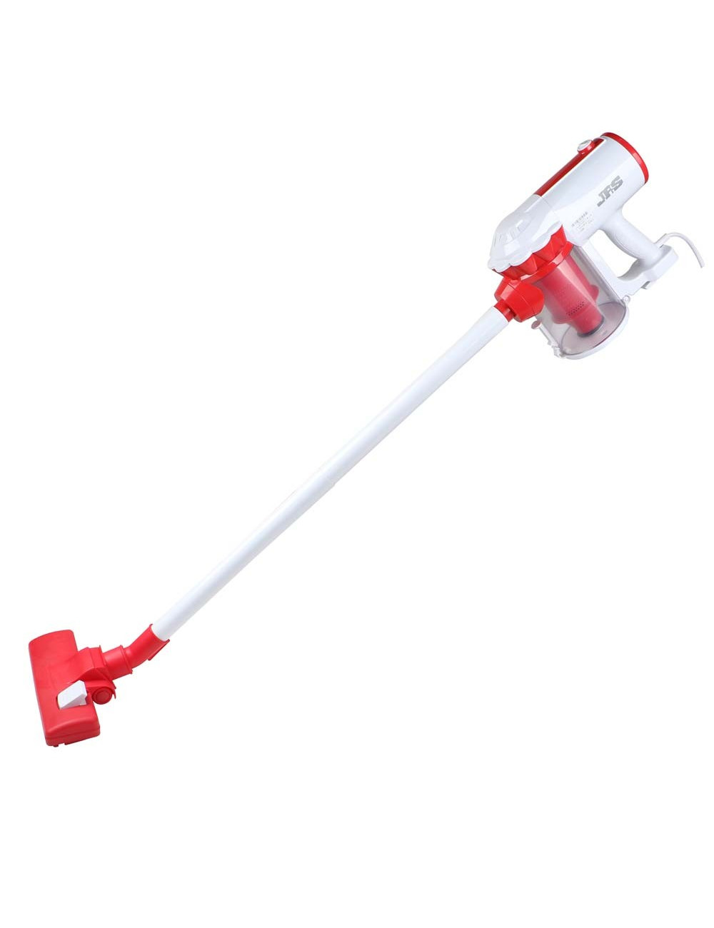 ELECTRIC VACUUM CLEANER 600W