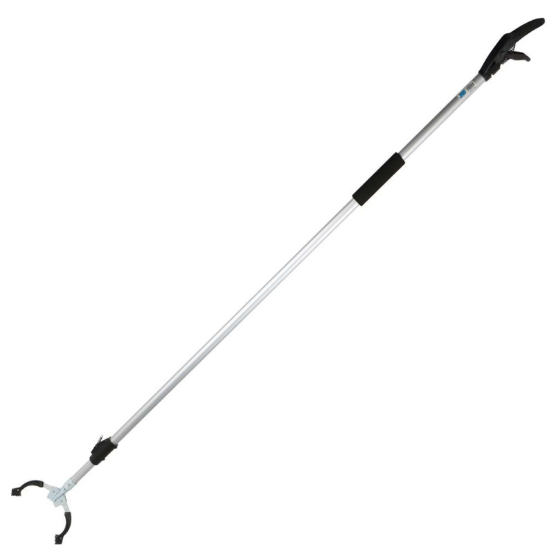 F2A x 2 PICK UP TOOL W/ TELESCOPIC HANDLE 180-308 CM