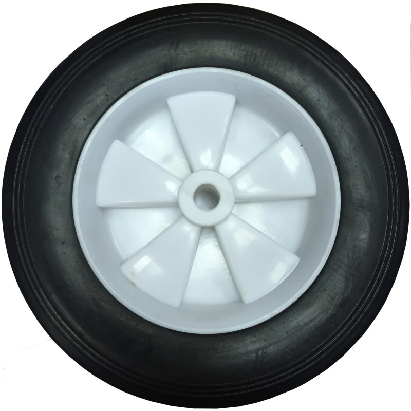 Castor Wheel 275203 - CHN