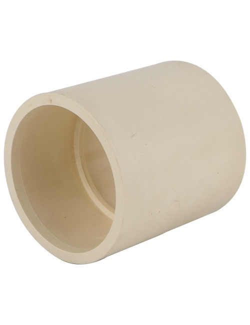 PVC SOCKET 2"