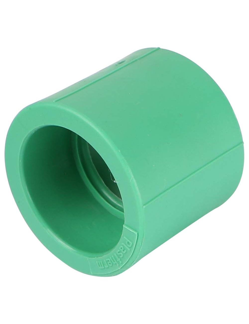PPR SOCKET 1-1/4"