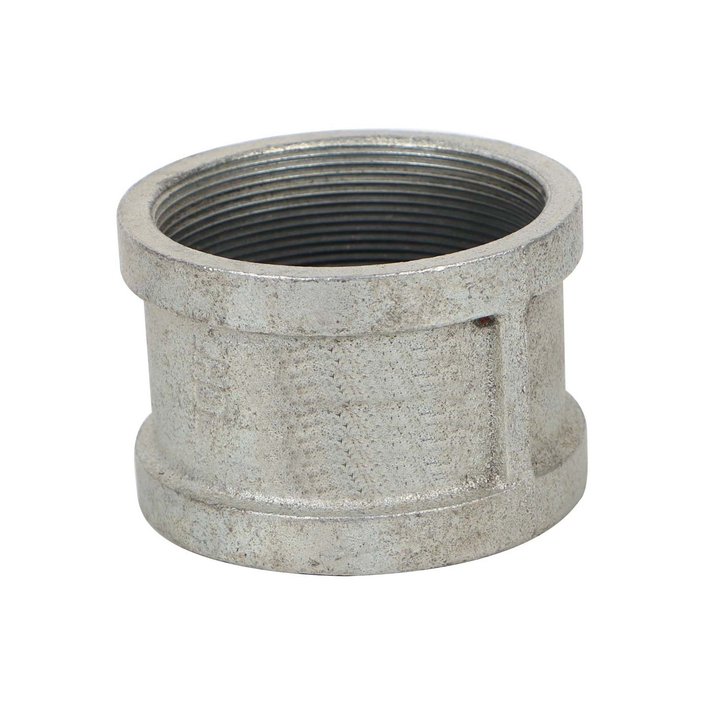 GI COUPLING SOCKET 3"