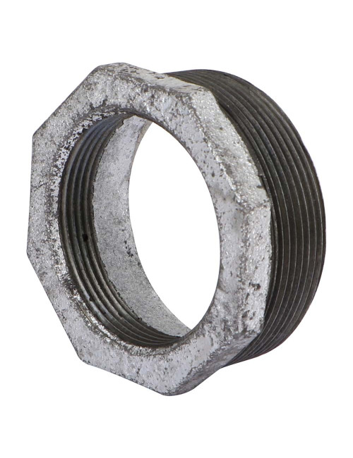 GI BUSHING 3" x 2"