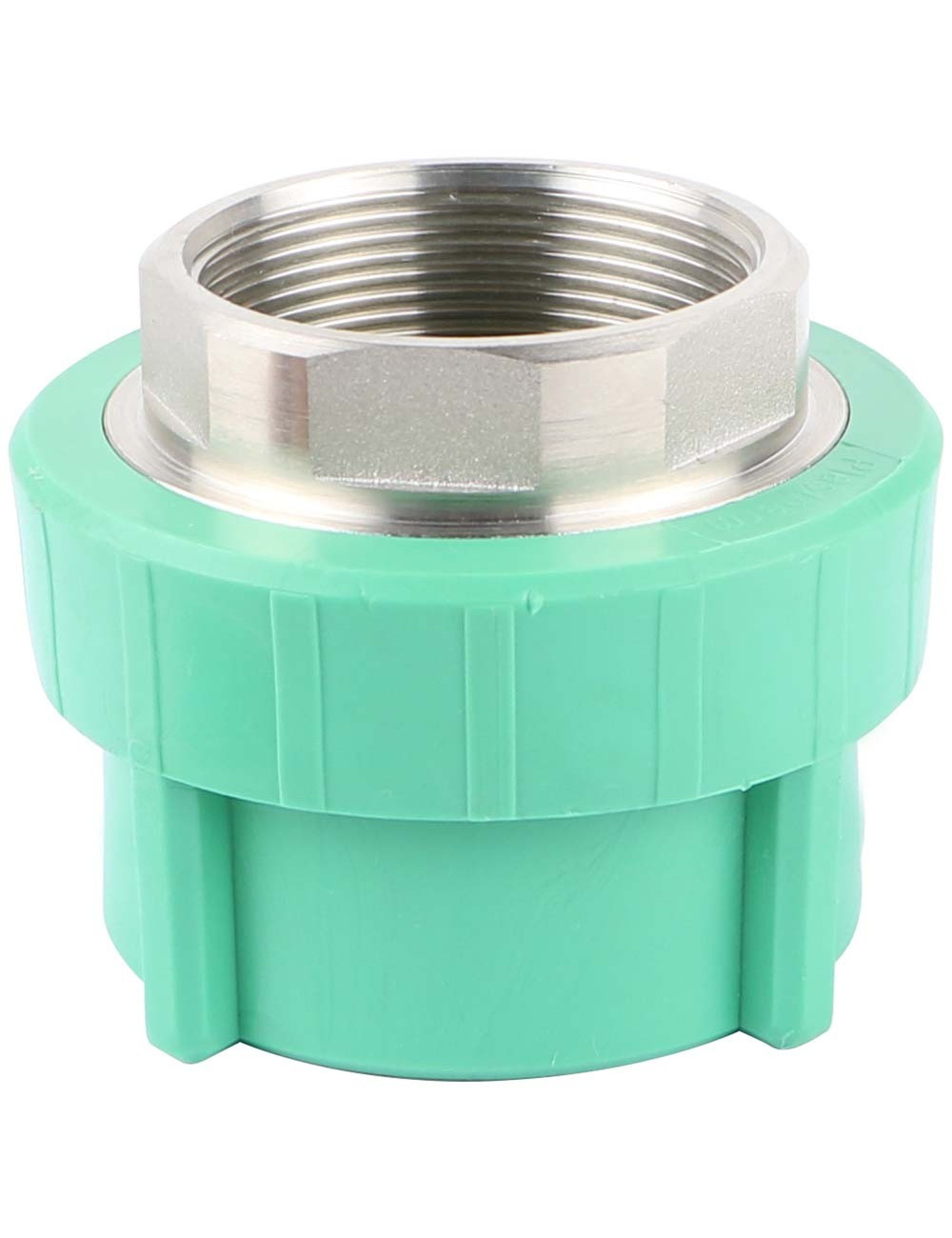 PPR FEMALE THREADED ADAPTOR 2"