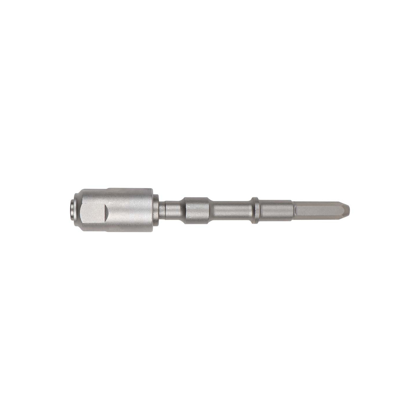 SDS PLUS - SDS HEX HEAD ADAPTOR