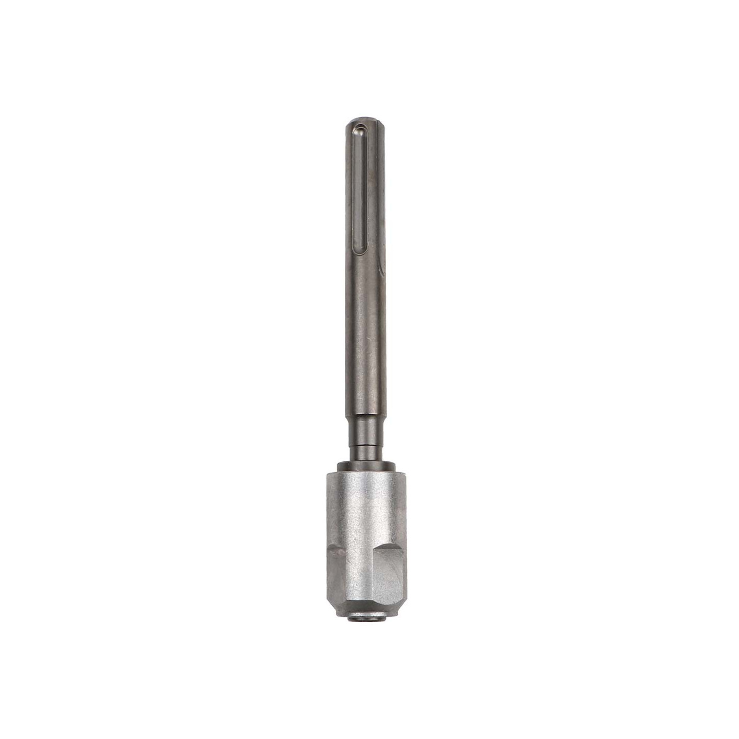SDS PLUS - SDS HEX HEAD ADAPTOR