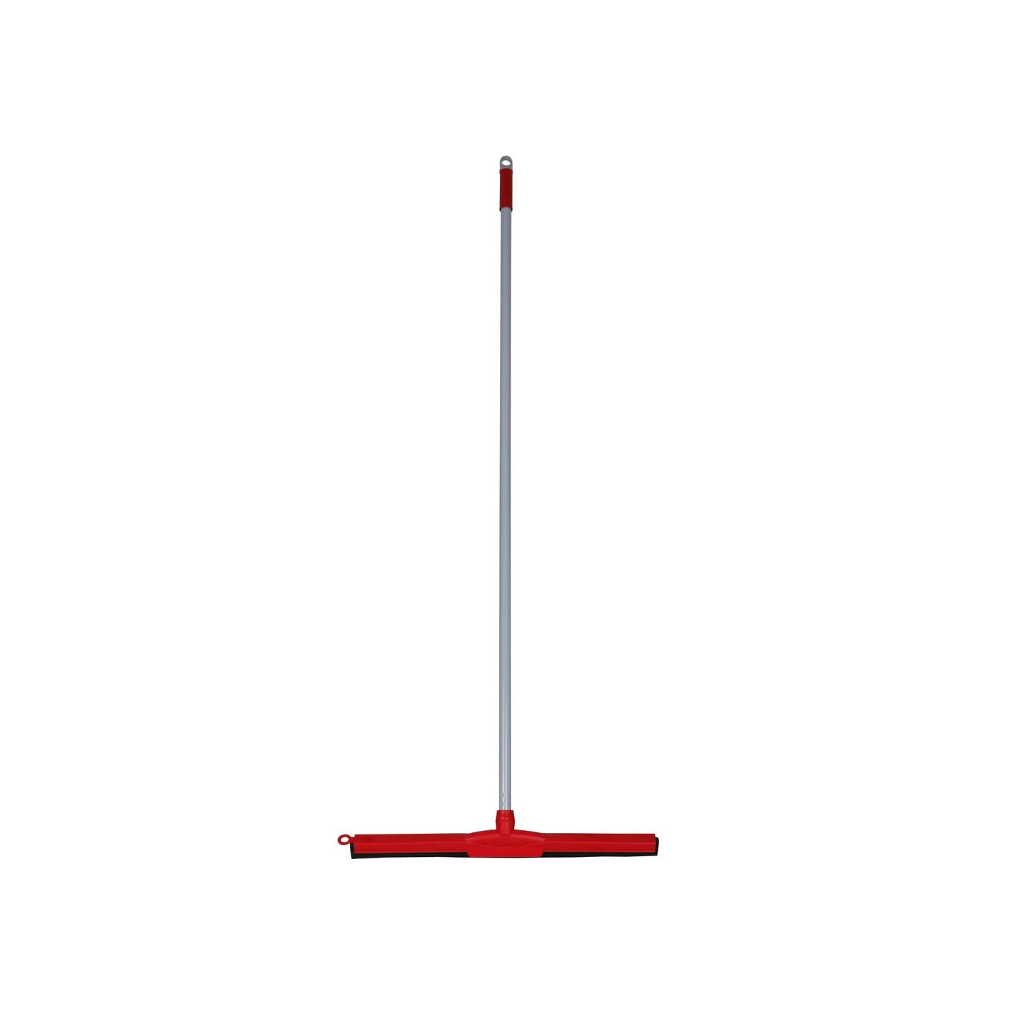 J12176 FLOOR MOP WITH PLASTIC HANDLE 55 CM