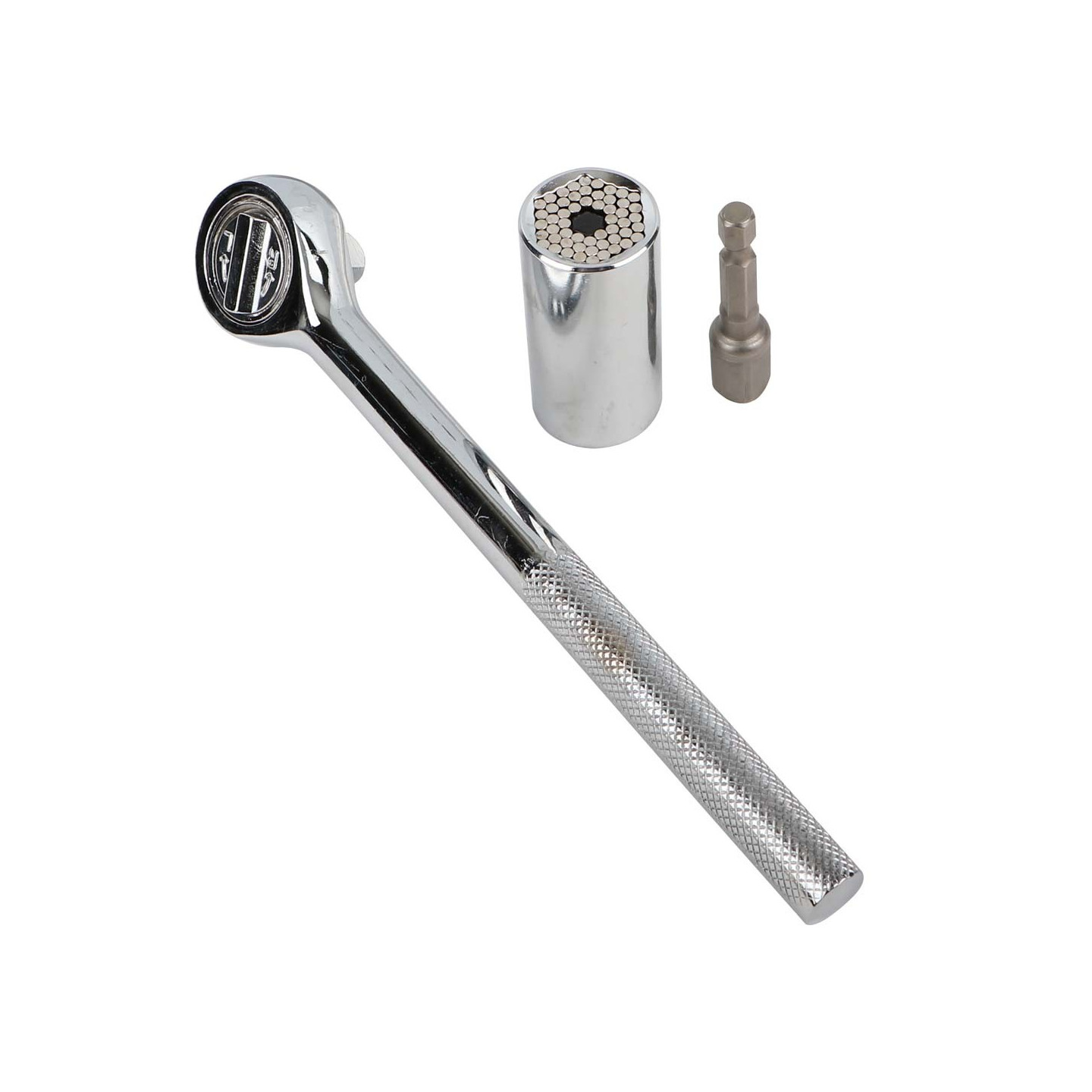 1800 UNIVERSAL SOCKET 3 PCS/SET