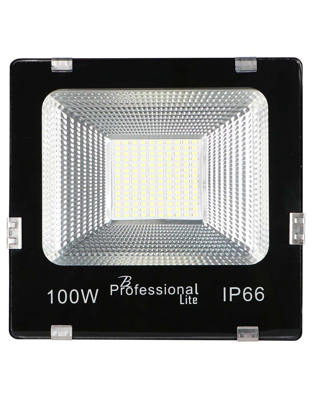 LED FLOODLIGHT 100W