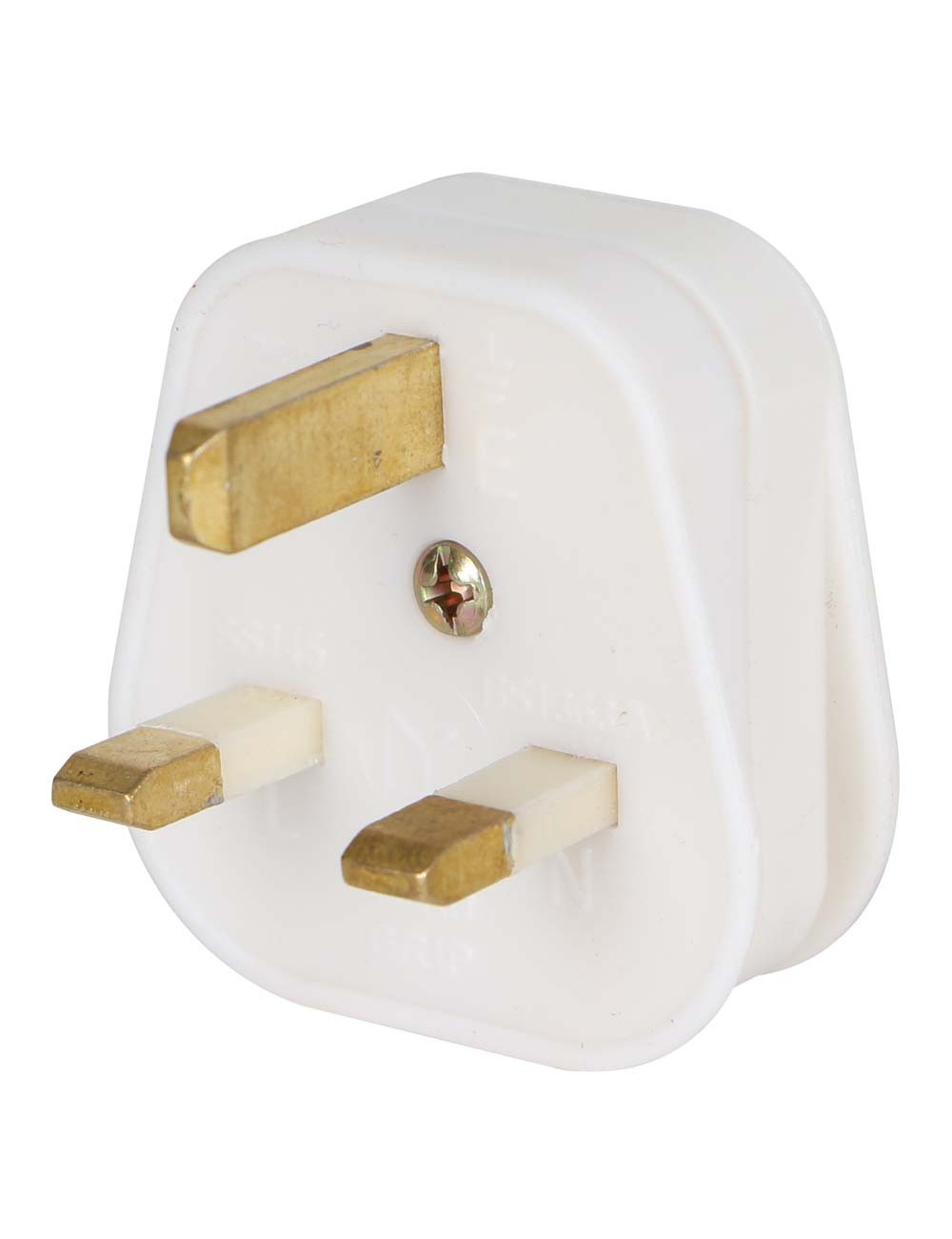 TOP PLUG 13 AMP