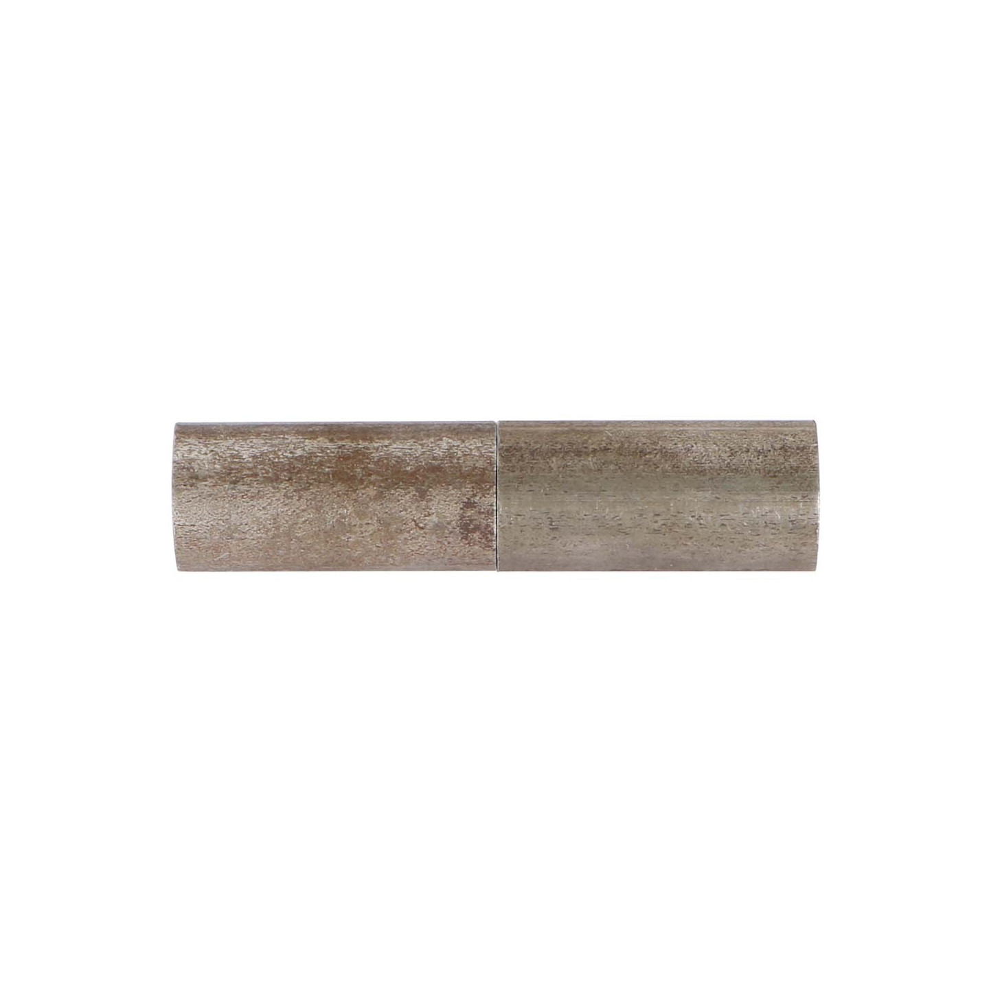 METAL BAR HINGES 22 x 90 MM