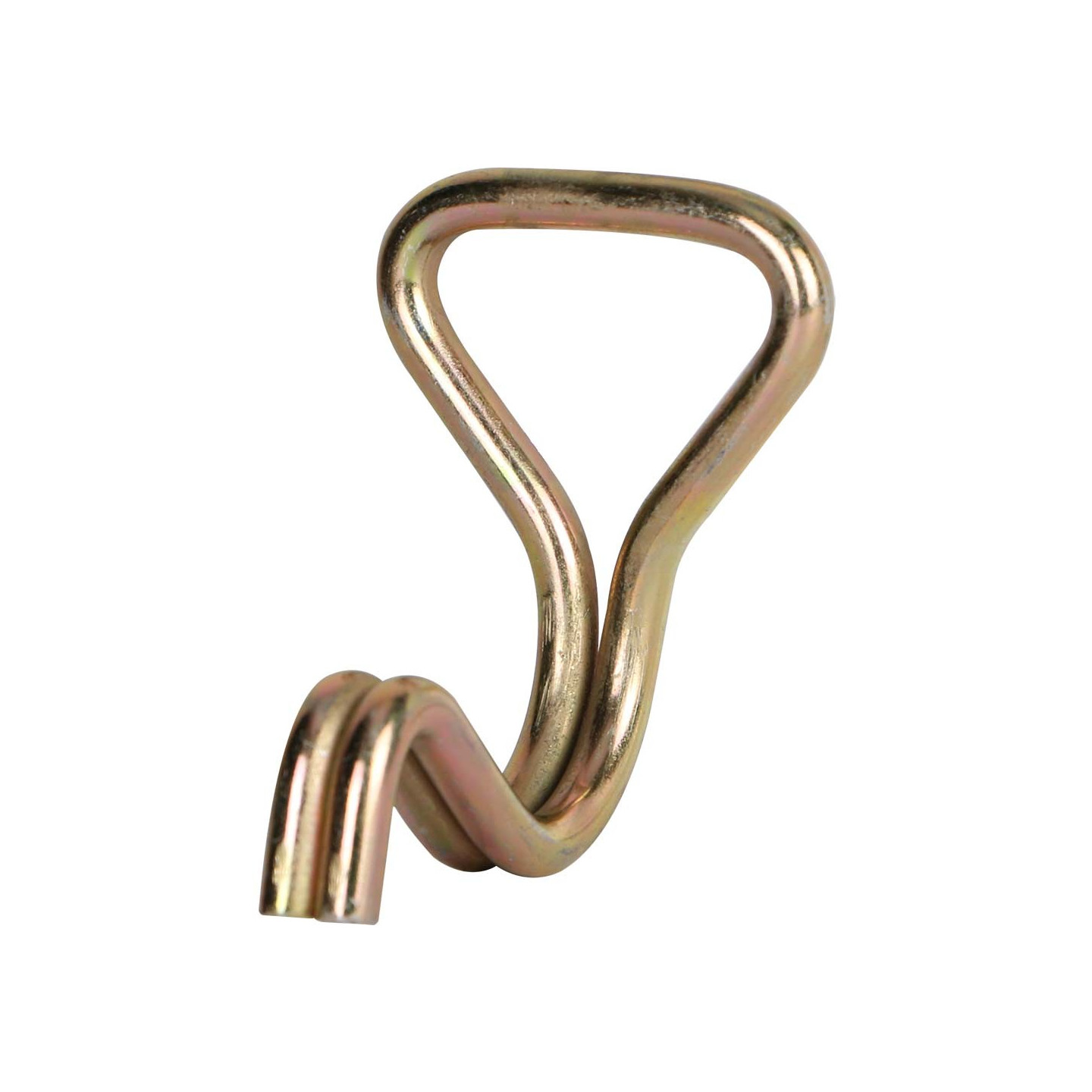 RLM18-0901 CARGO LASHING HOOK 2" x 5 TON