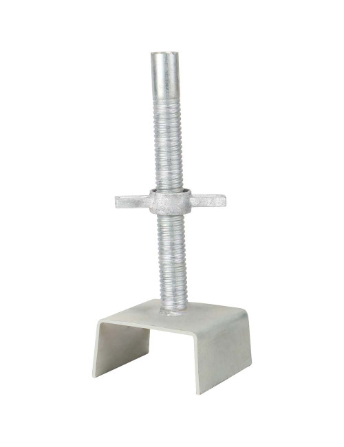 U JACK 35 CM