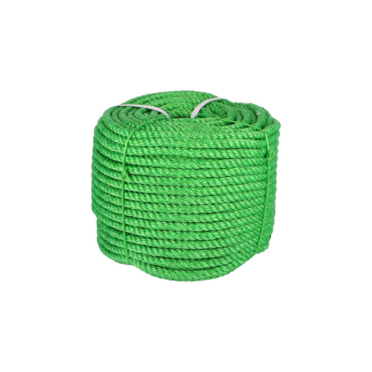 NYLON ROPE 12 MM x 100 YDS