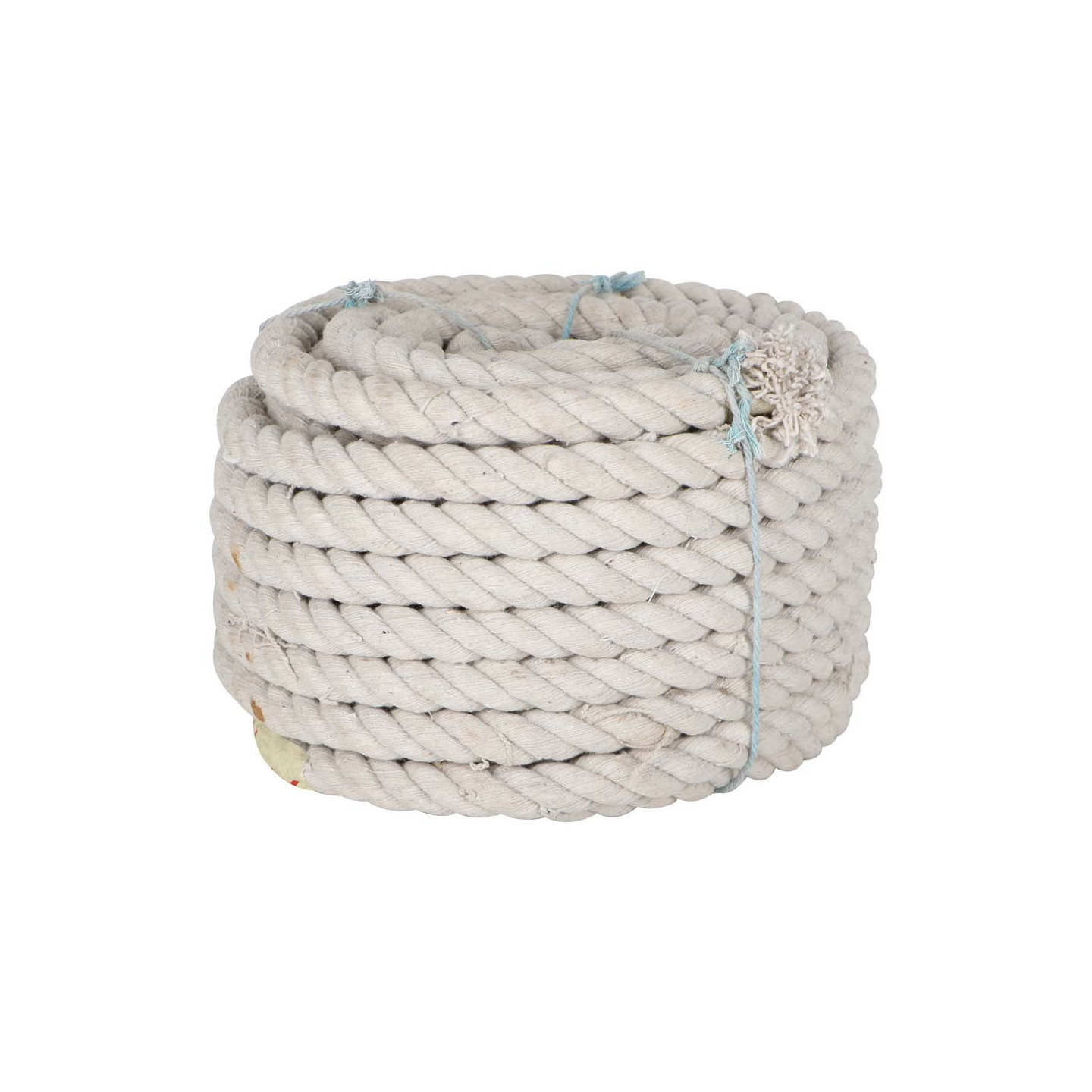COTTON ROPE 25 MM x 45 YDS
