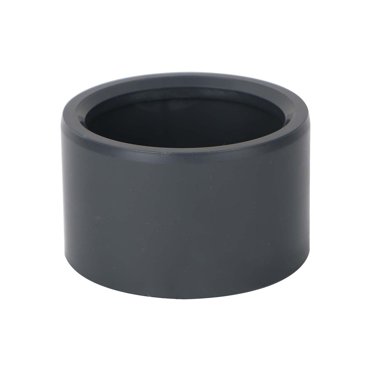 ADASANI ADAPTOR 2-1/2" x 2"