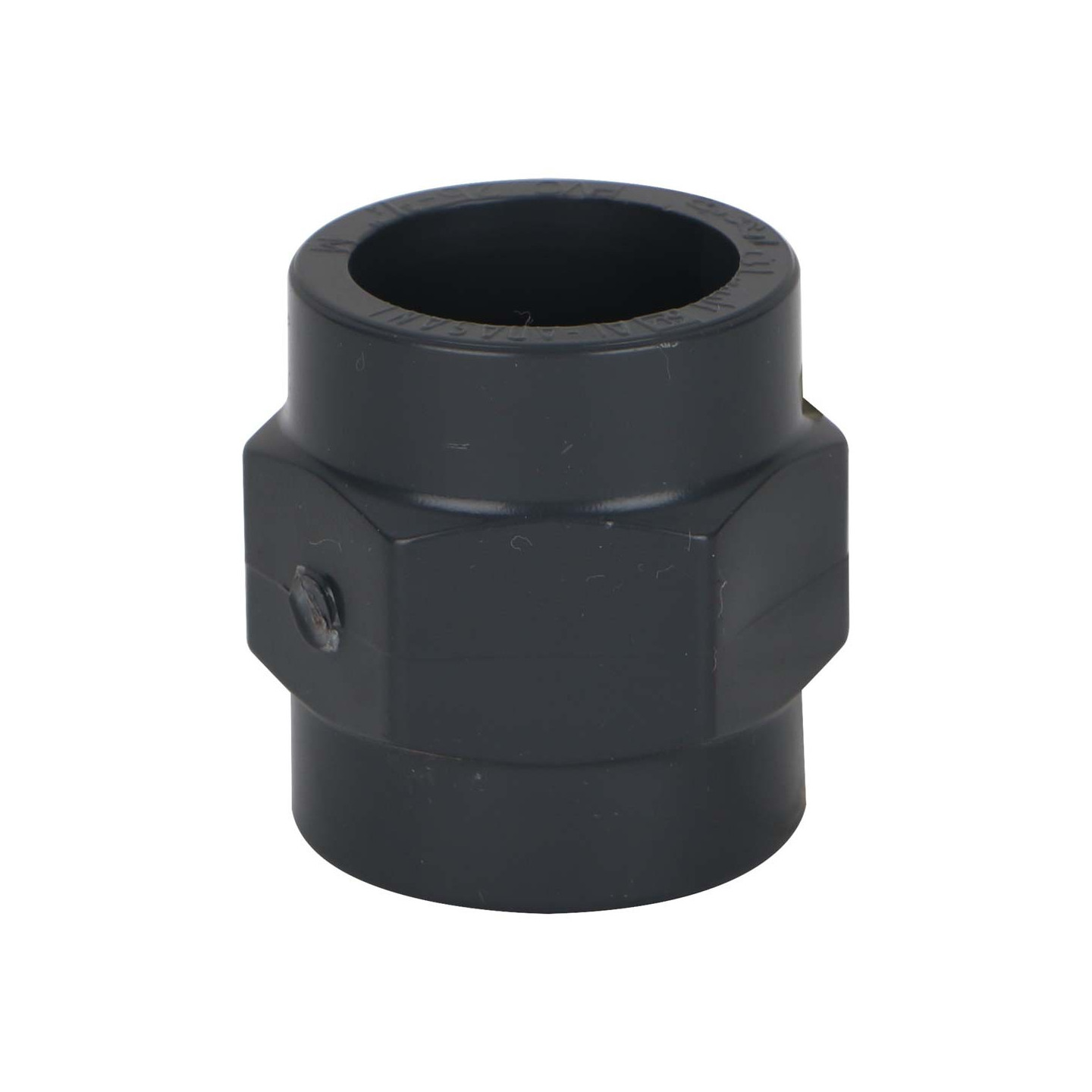 FEMALE THREADED ADAPTOR 3/4"