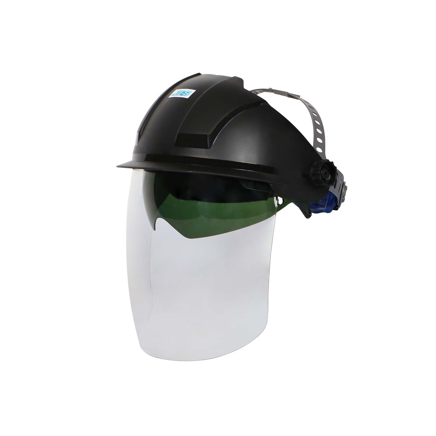 ZMA-119 WELDING MASK