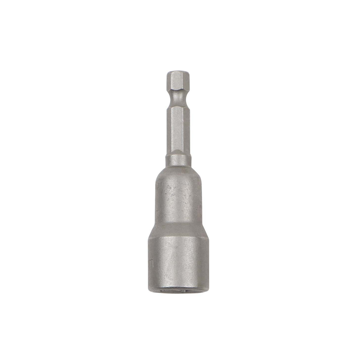 M12 MAGNETIC SOCKET NUT 12 MM 5 PCS/SET