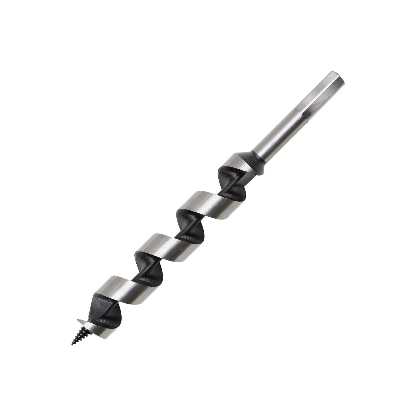 AUGER BIT 25 x 230 MM