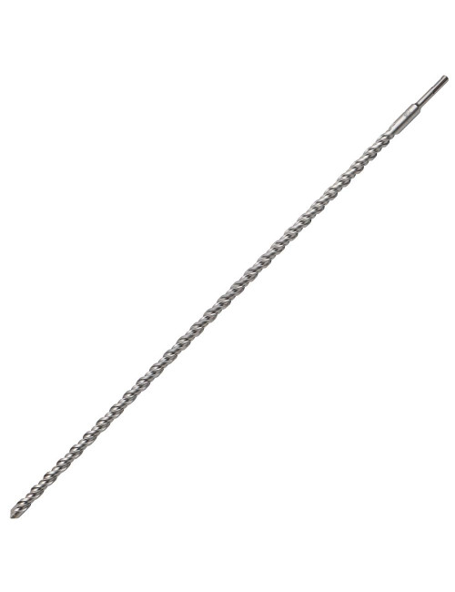 SDS PLUS DRILL BIT 18 x 800 MM