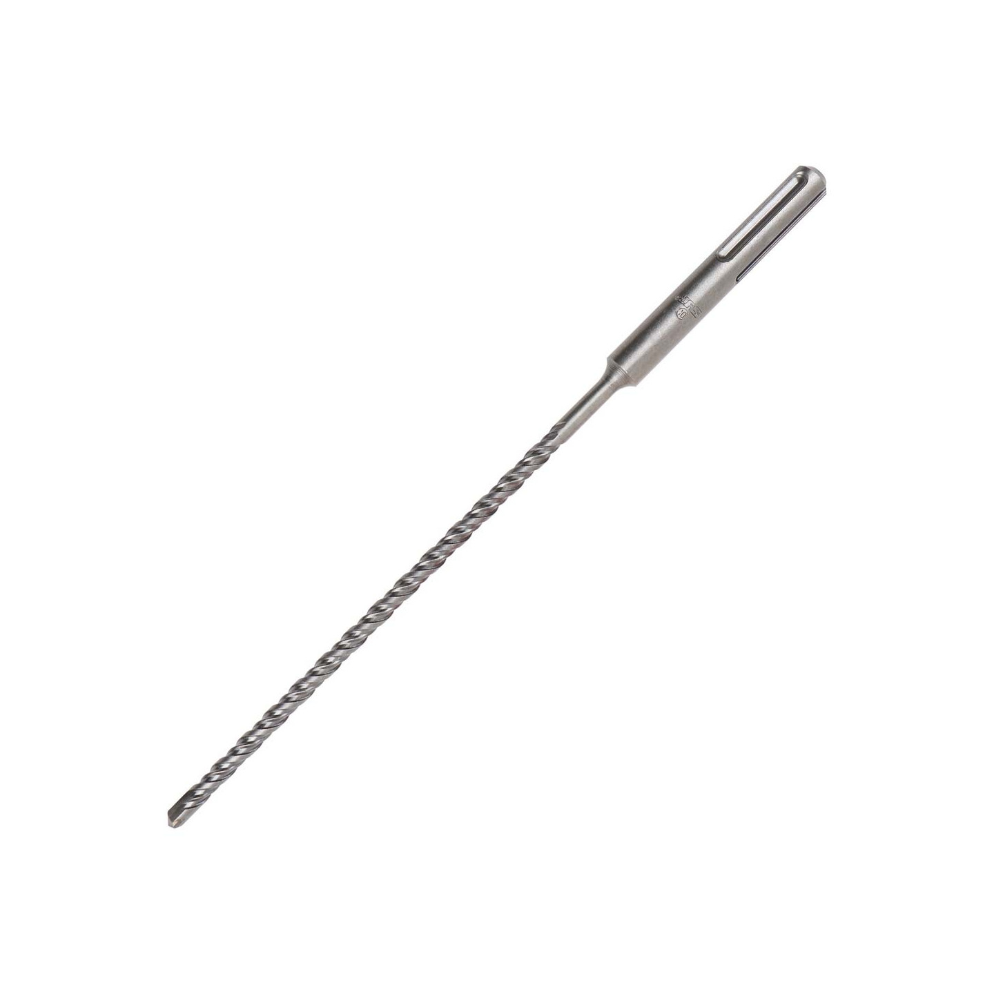 SDS MAX DRILL BIT 10 x 400 MM