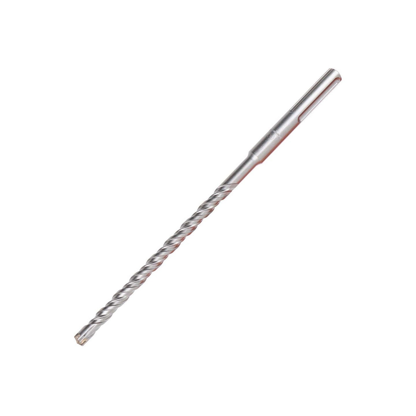 SDS MAX DRILL BIT 16 x 340 MM
