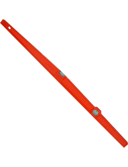 LEVEL 100 CM