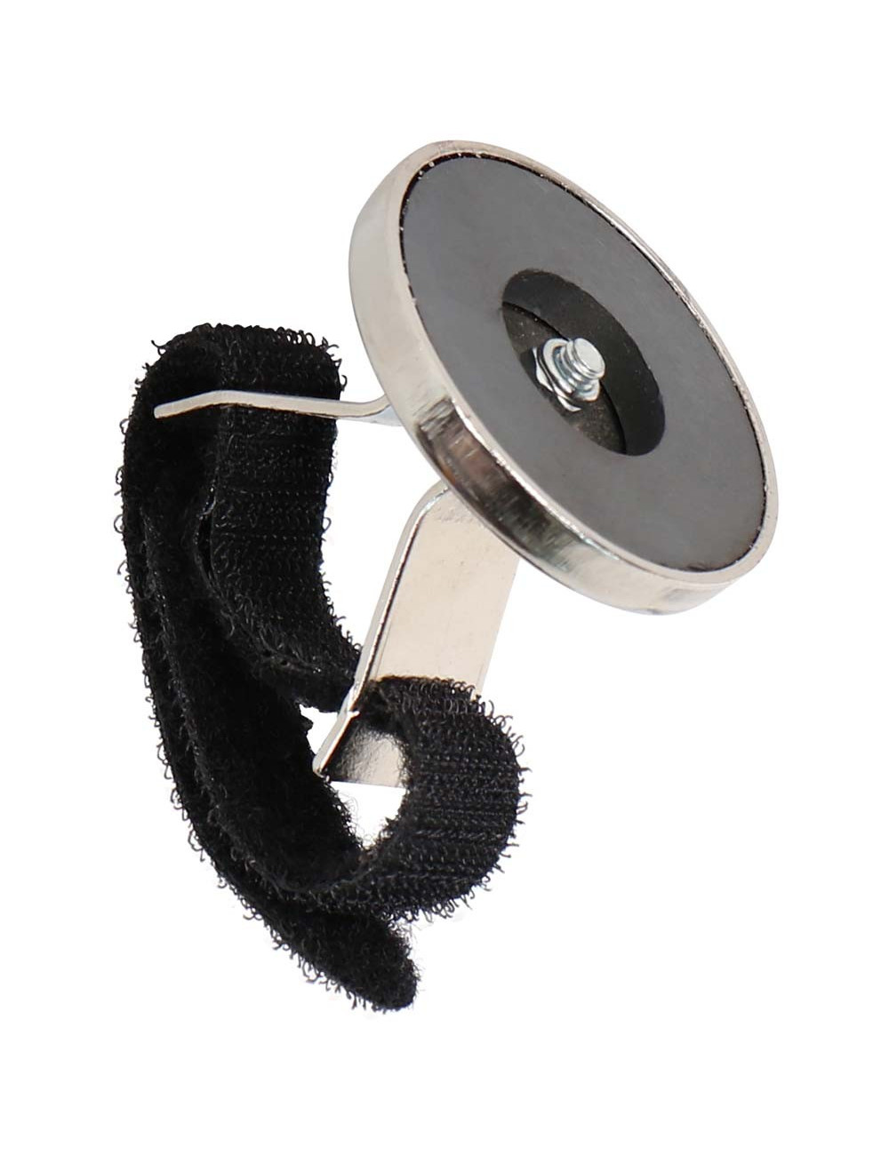 QJ7057 MAGNETIC PARTS HOLDER WITH VELCRO TAPE
