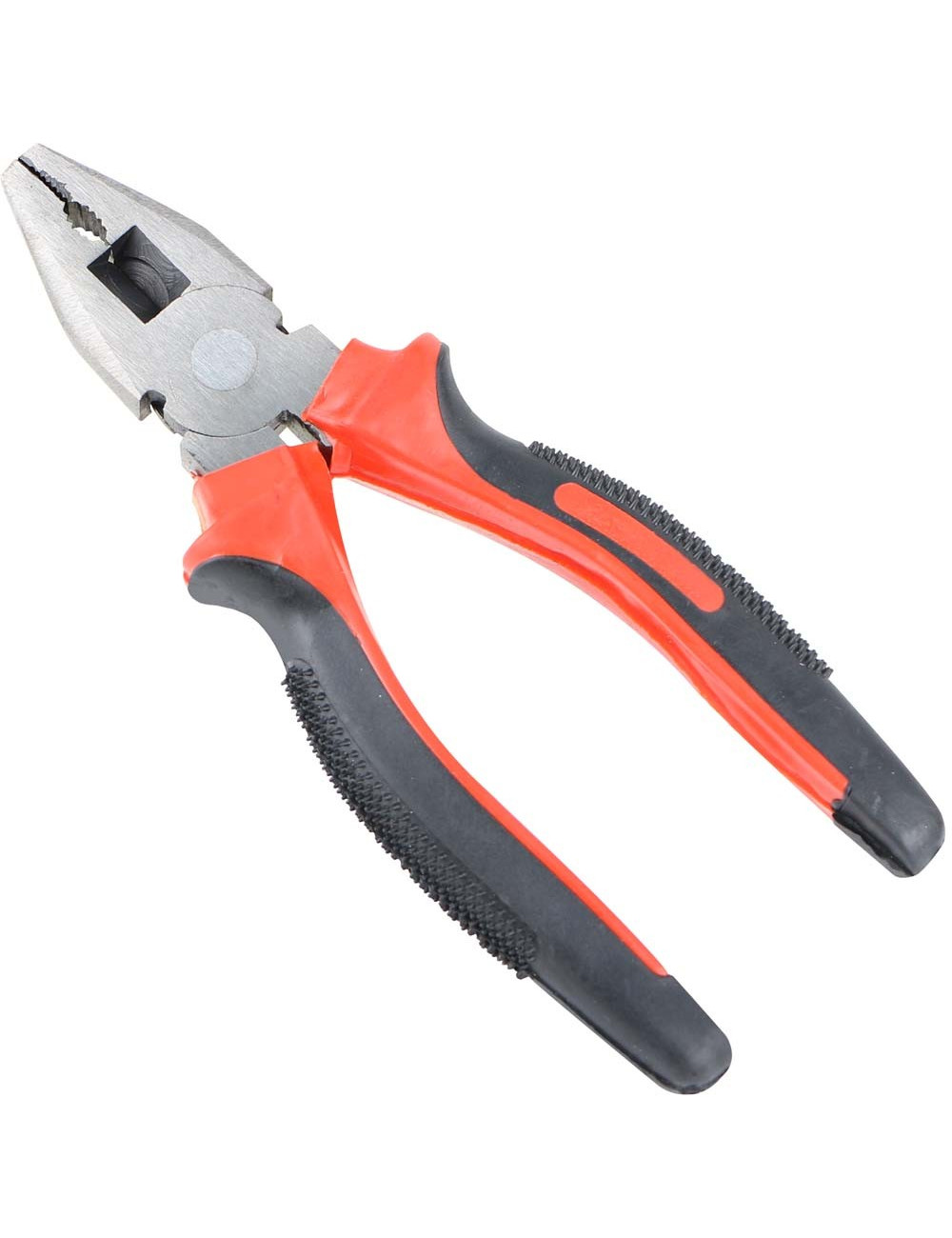 COMBINATION PLIER 6"