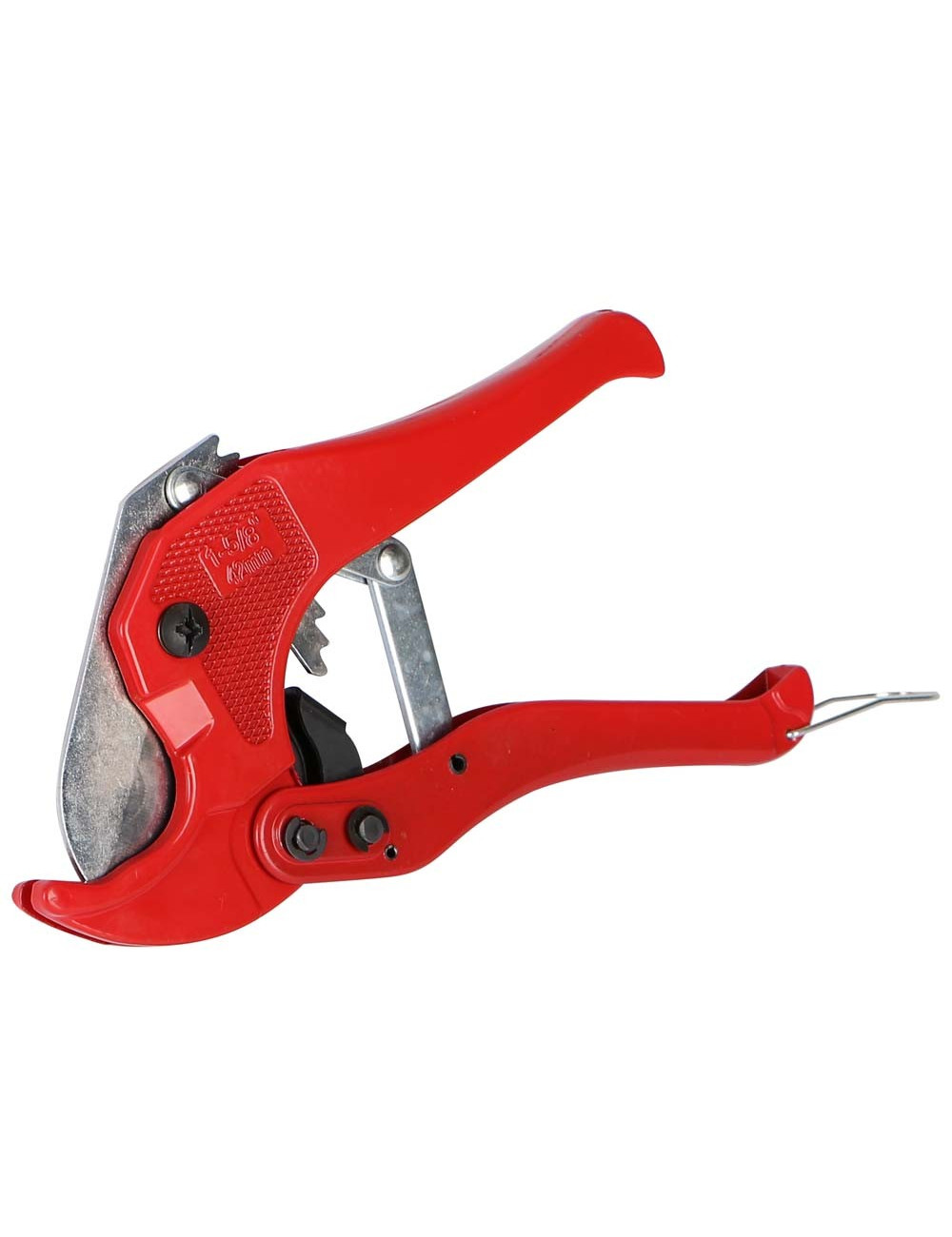 A-7 PPR PIPE CUTTER 42 MM