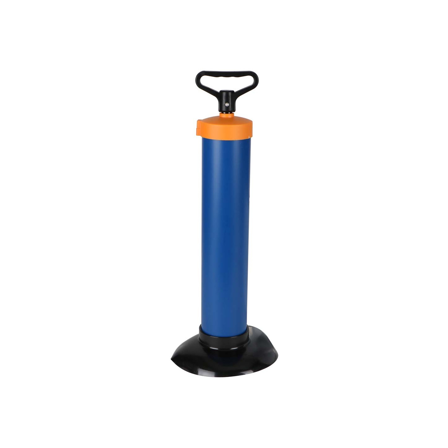 RC-2006F DRAIN SUCTION PUMP