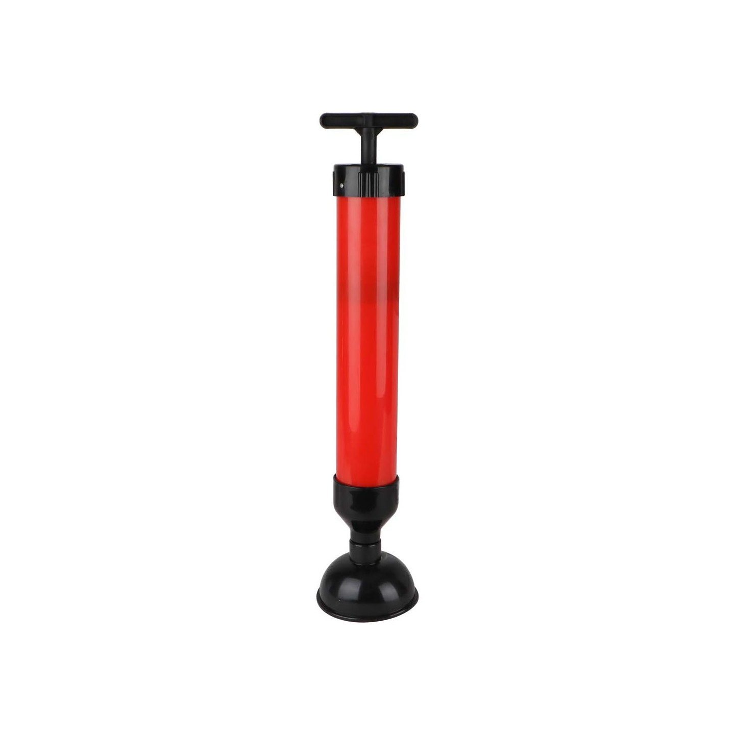 RC-2006A DRAIN SUCTION PUMP