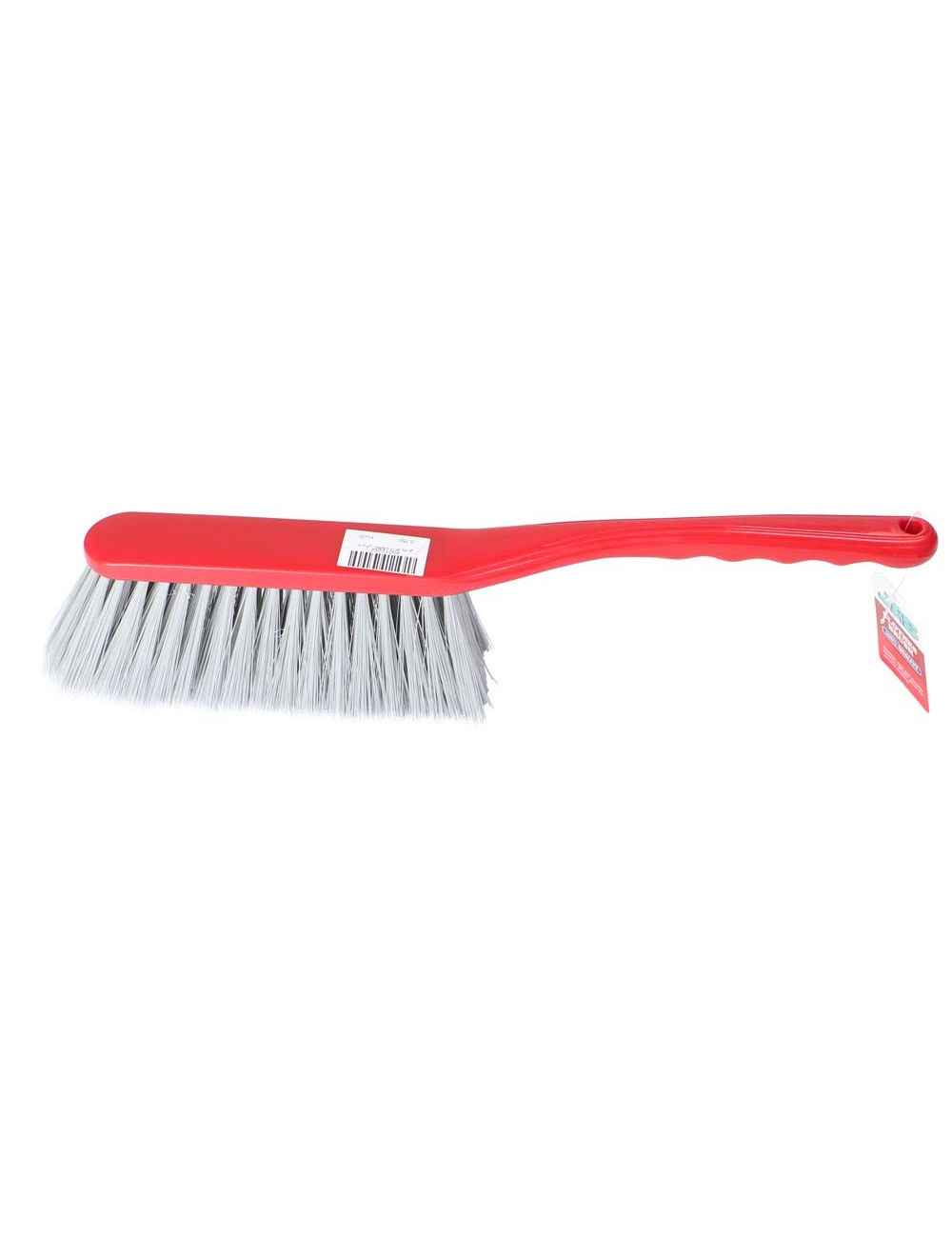 J13018 CLOTHES BRUSH