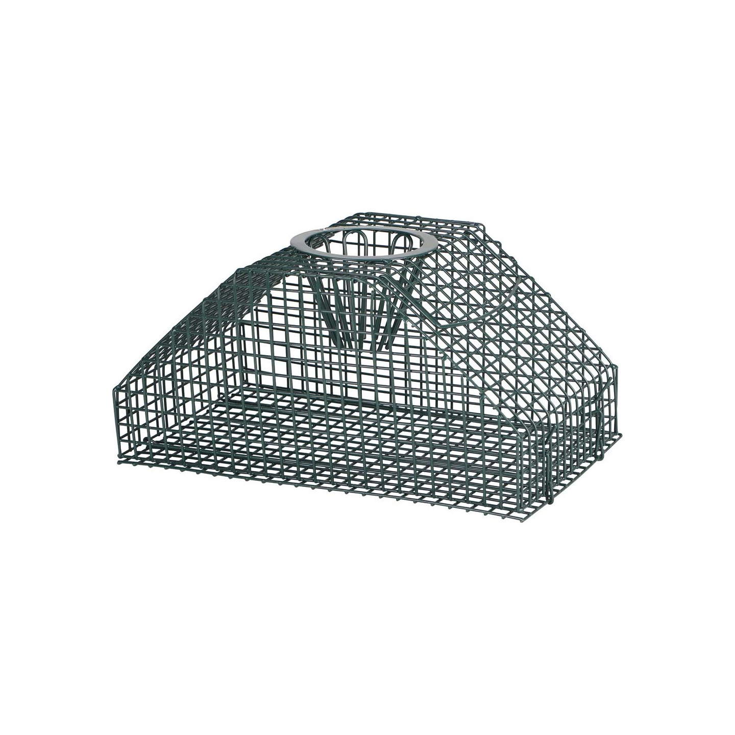 105-20035 MOUSE TRAP BIG 31 x 20 x 16 CM