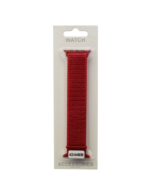 APPLE WATCH BELT CLOTH
