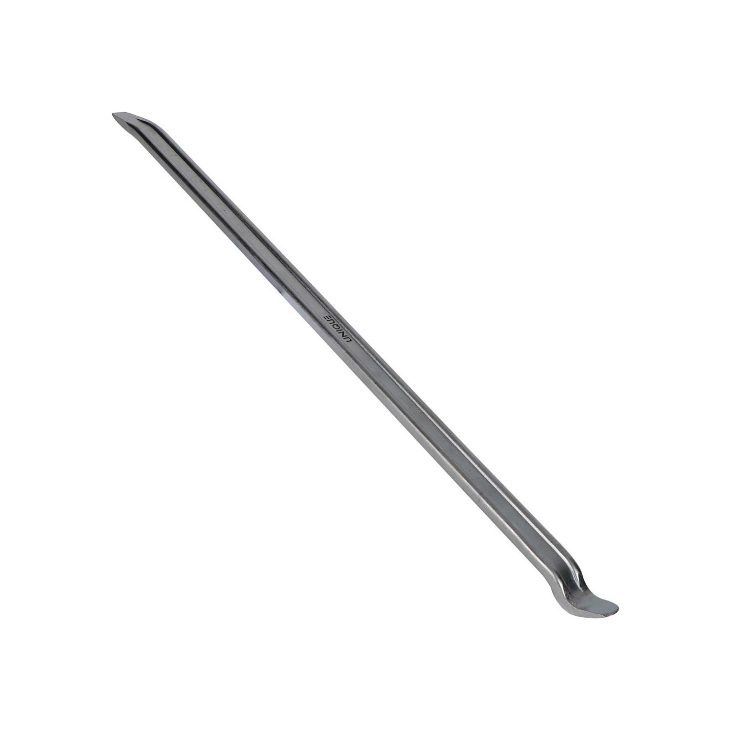 TYRE LEVER 1 x 24"