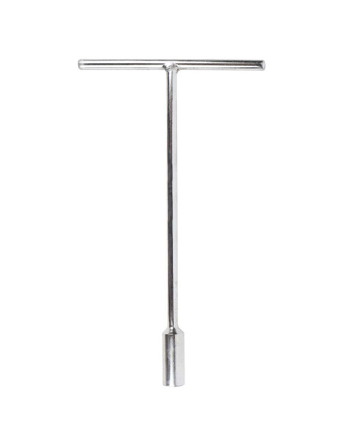 T SPANNER 12 MM