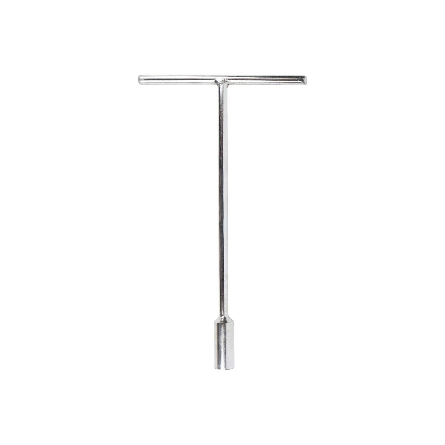 T SPANNER 12 MM